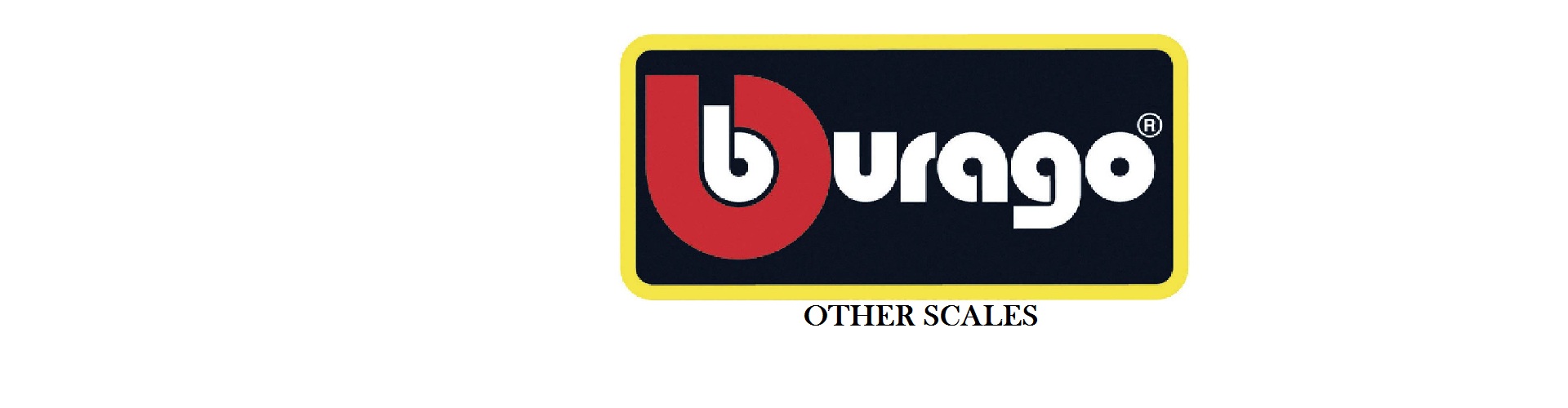 BBURAGO India | Shop BBURAGO Toy Cars in India at Best Price